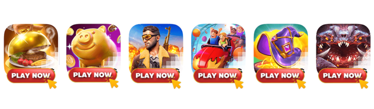 711bet Free Credit 100 No Deposit The casino in the Philippines